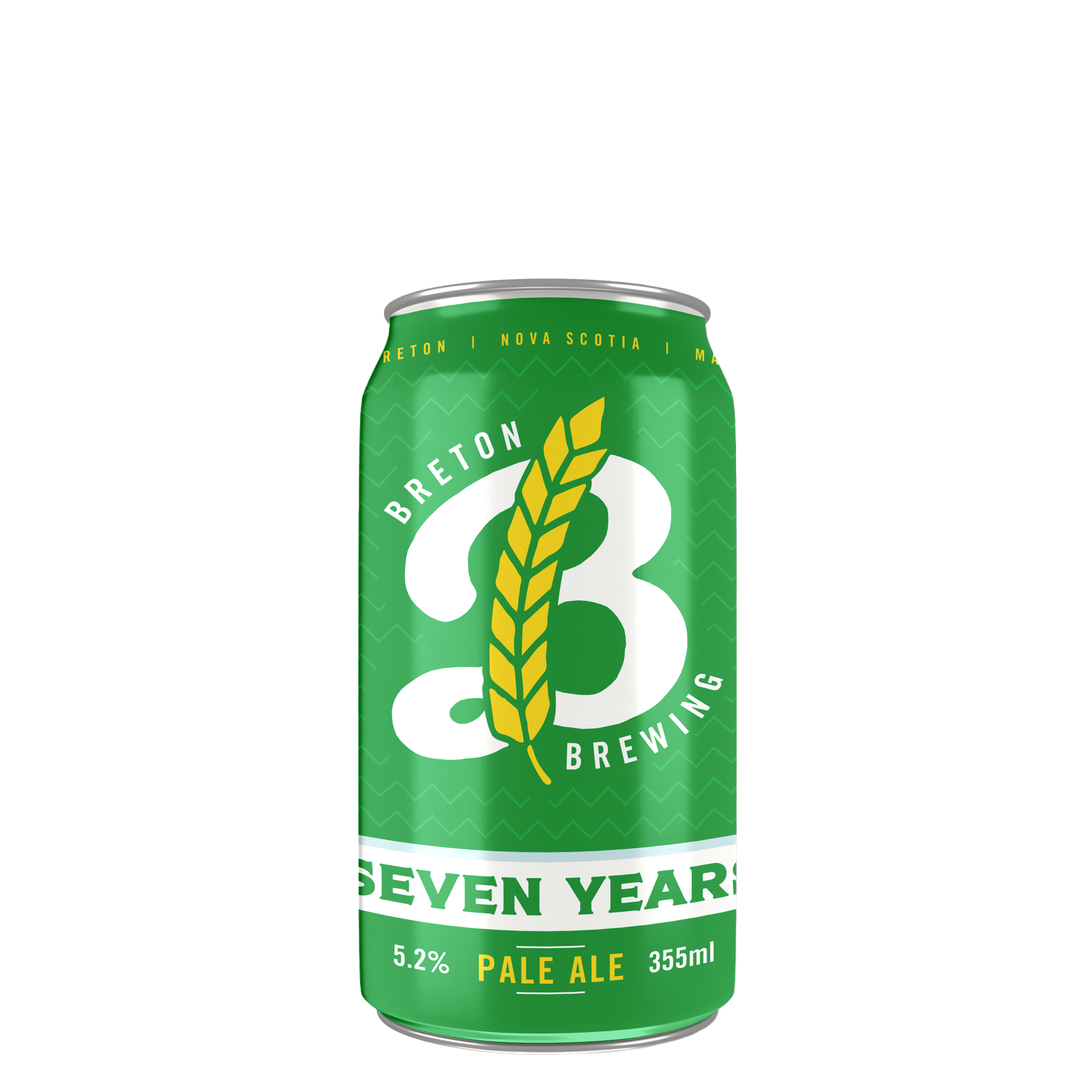 Our Beers – Breton Brewing Co.